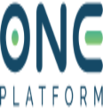 oneplatform-dashboard
